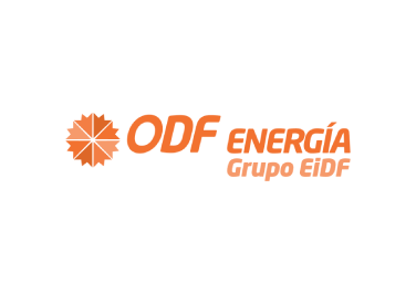 Comercializadora de energía libre Sevilla, Madrid | ODF Energía